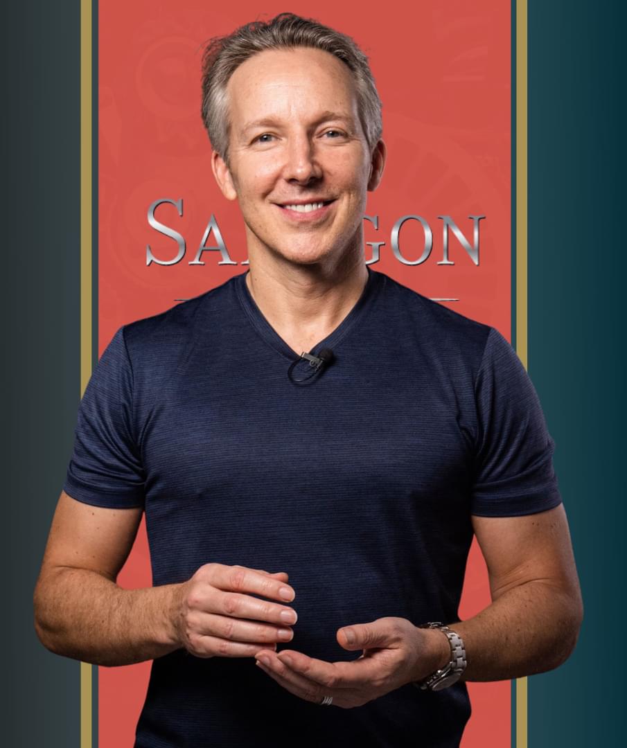 3 Manufacturing Management Lies Guide